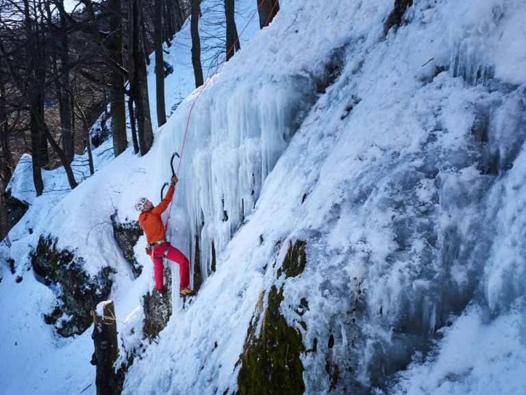 Ski Skalka Resort | centralslovakia.eu